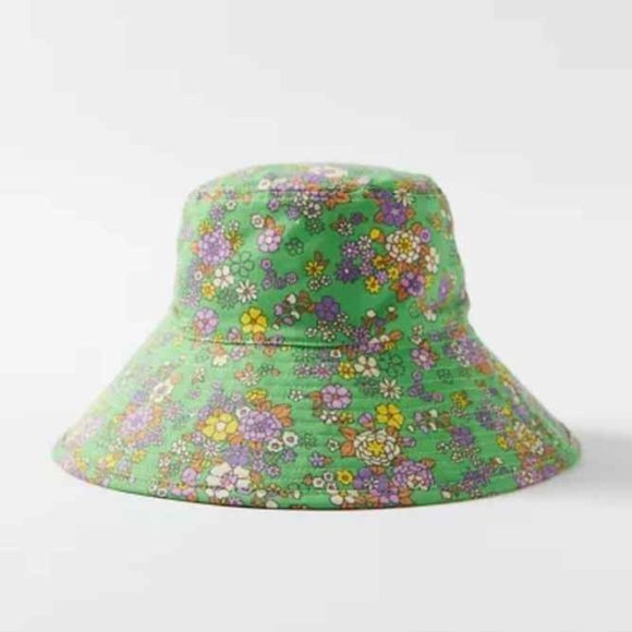 Urban Outfitters Accessories New Urban Outfitters Piper Printed